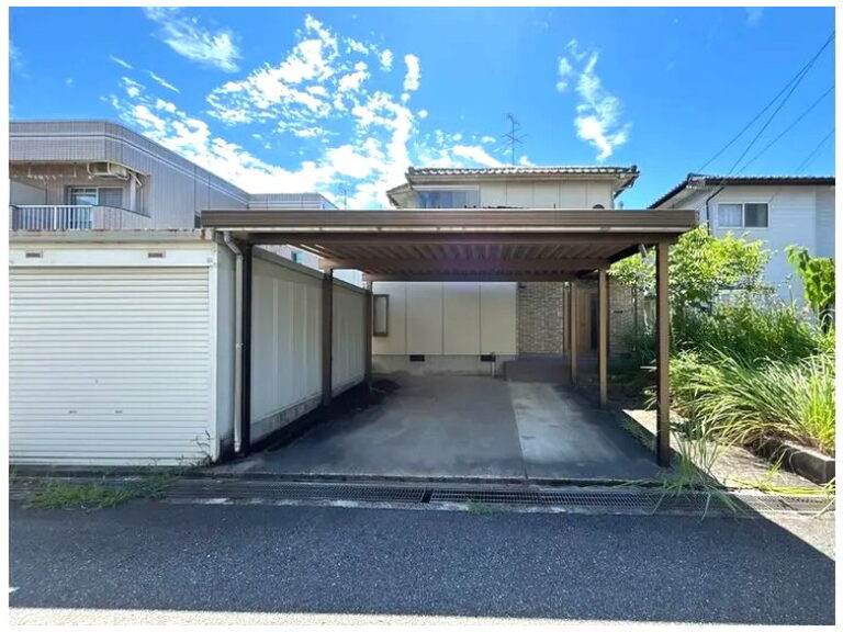 物件情報 アーカイブ | ARUKU不動産（アルク不動産） | 白山市・金沢市・野々市市・小松市 石川県の不動産売却・査定・購入ならARUKU不動産へ